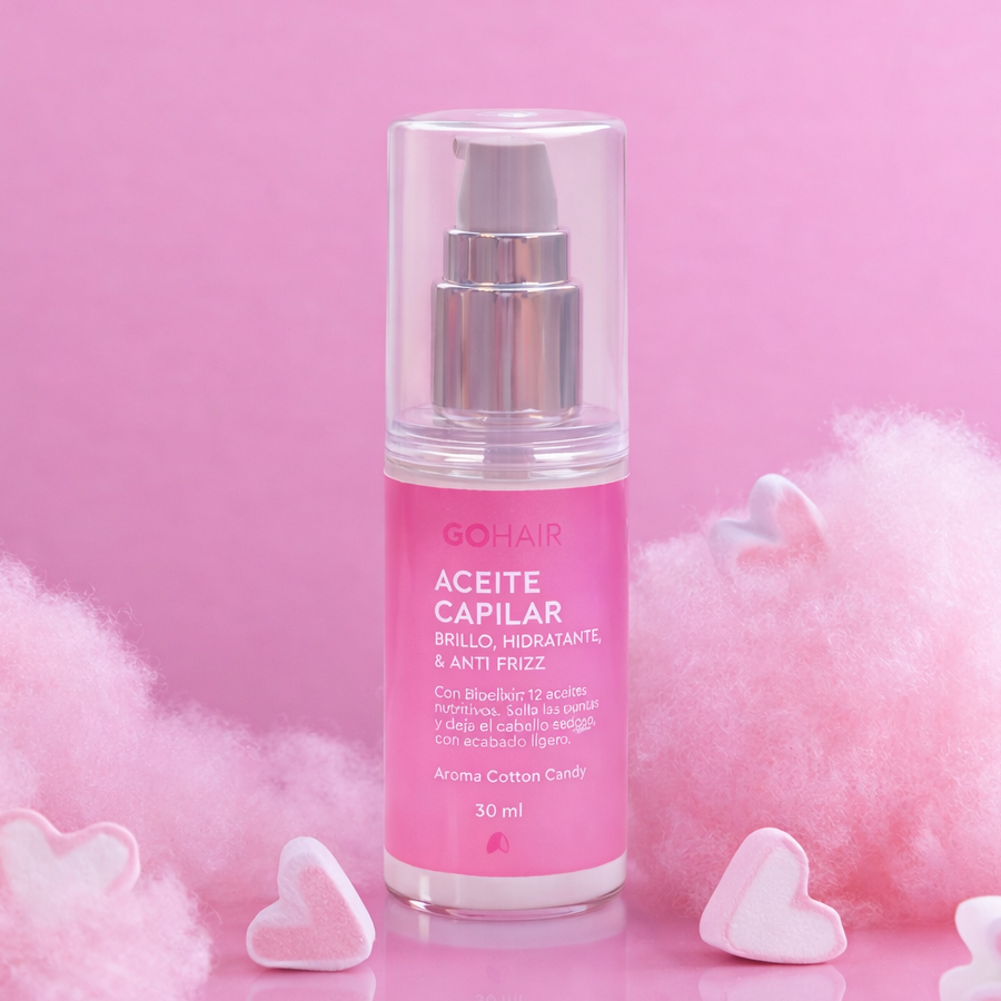 Productos – Go Nails