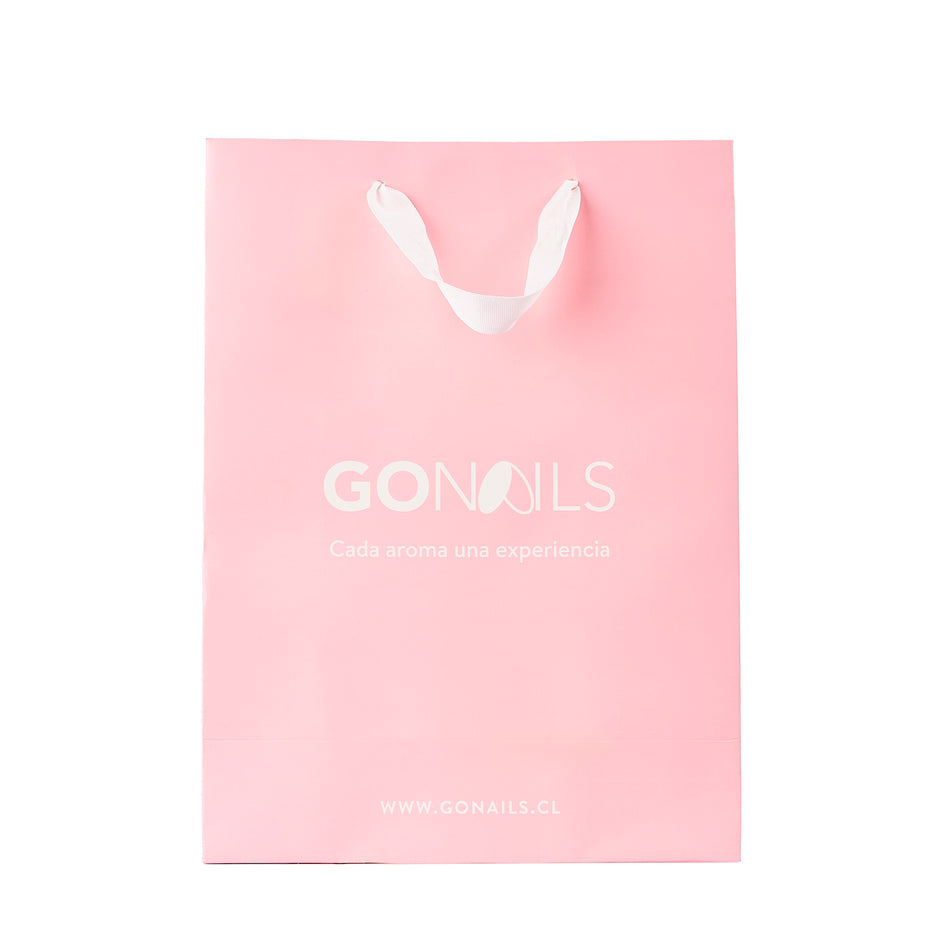 Kits para Regalar Perfectos Para Cualquier Ocasión – Go Nails